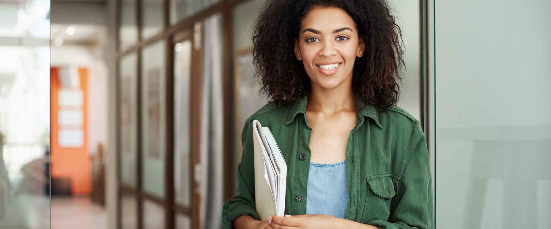 A Docência no Ensino Superior Como Pilar da Transformação Acadêmica ...